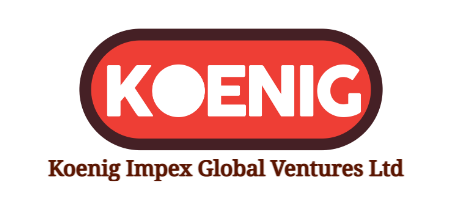 Home - Koenig Impex Global